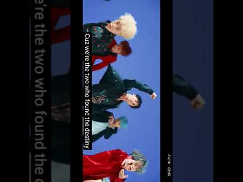 BTS 'DNA' song free download💜