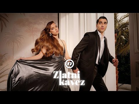 'Zlatni kavez' odlazi na pauzu od emitiranja! [Nova TV]