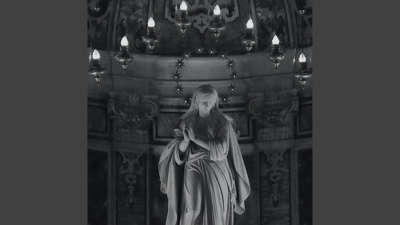 angels (feat. Angelo M & Puleng Molefe) - YouTube