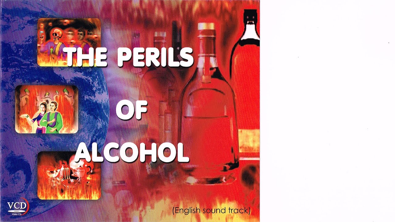 Episode 3. The Drunken Worm and The Elephant in Rut - YouTube