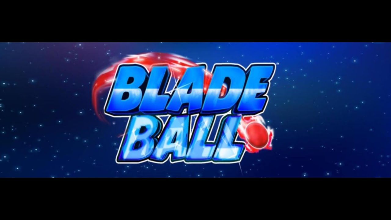 Play bladeball with me ^^ #roblox #bladeball #viralvideo #video #videos ...