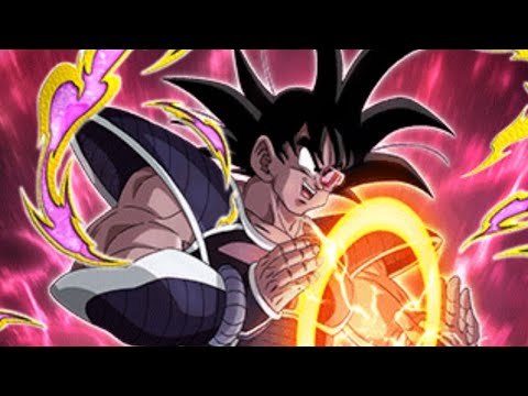 Ma sto video di Turles Str F2P? Informazioni di servizio sul canale ...