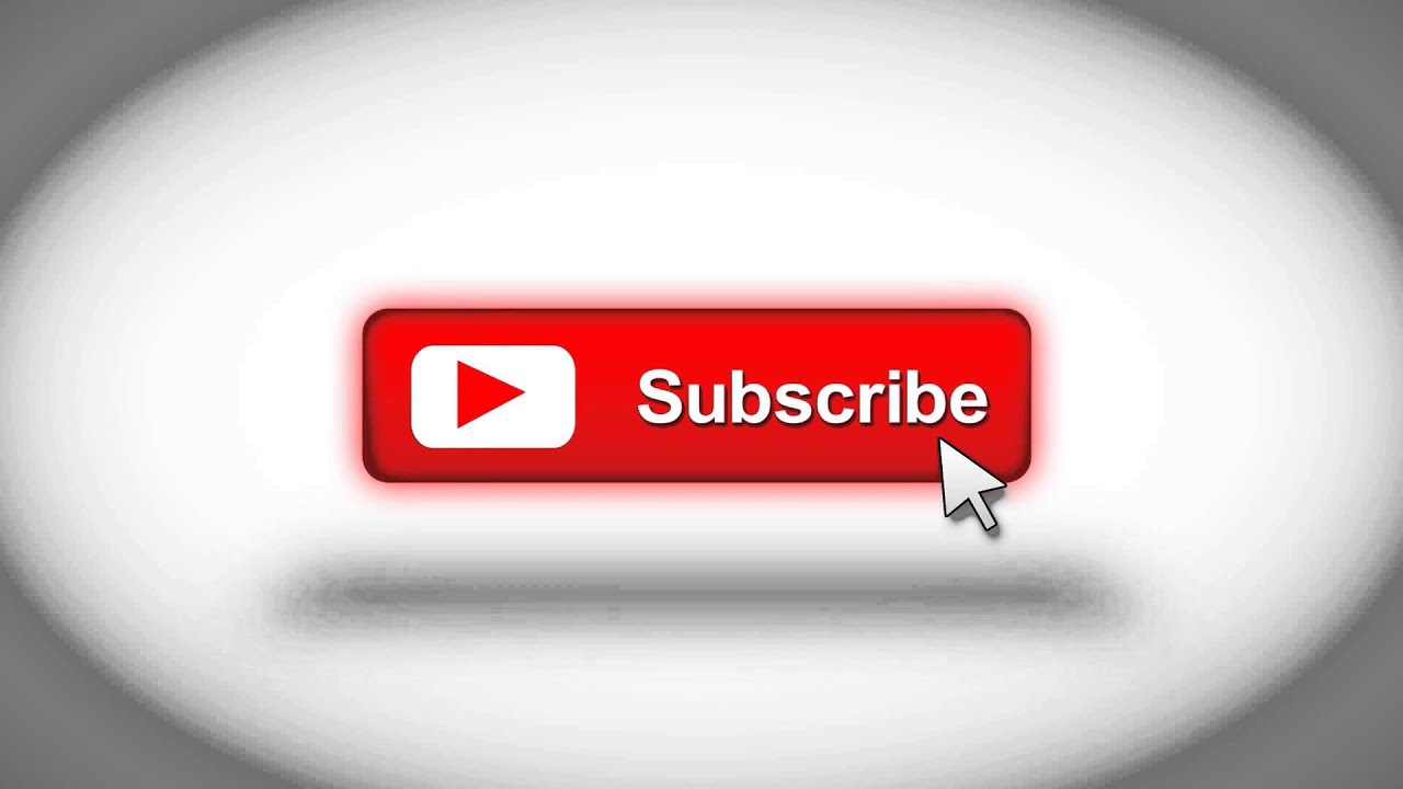 Like; Subscribe (Outro Video) - YouTube
