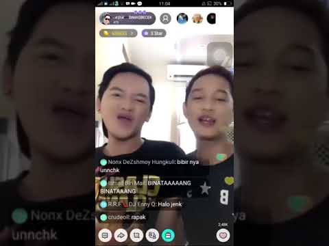 pokemon pepek oke rasa lemon full version