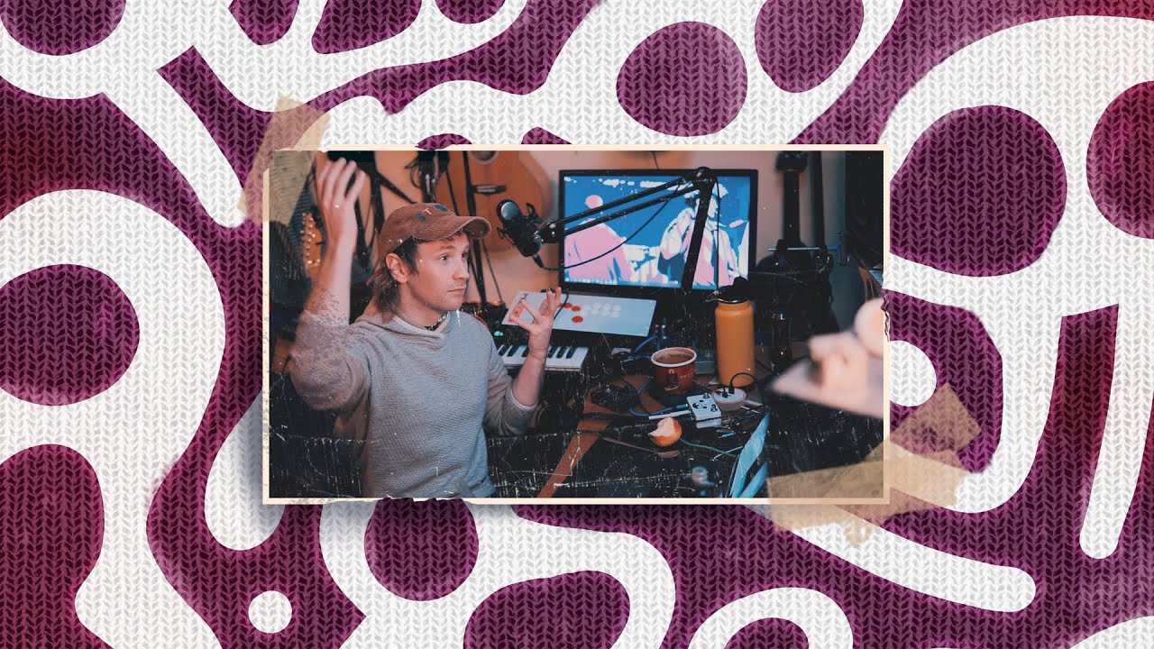 Fox Stevenson - Can't Even Tell (Official Audio) - YouTube Music