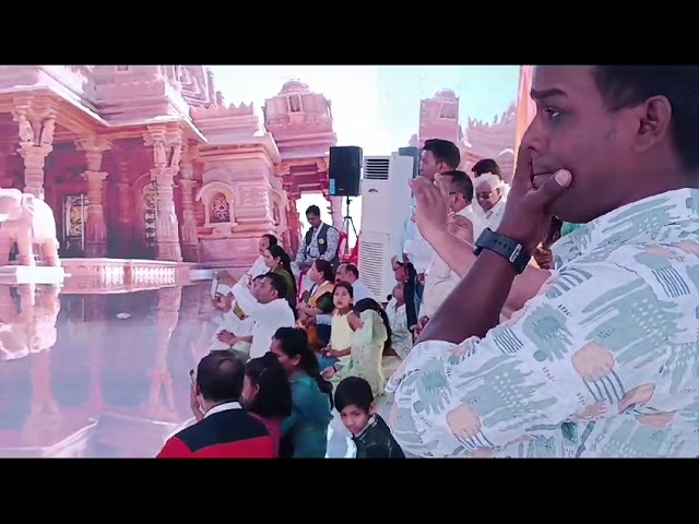 Gallery – Reel 9 Studio