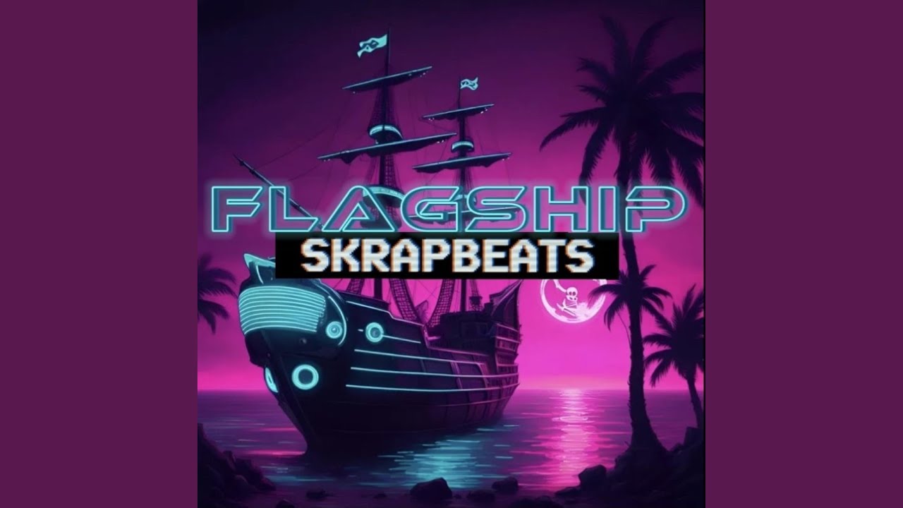 Flagship - YouTube