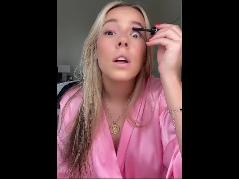 Isabella Duffy @isaduffyy is LIVE 07-05-23 Lifestyle Vlog