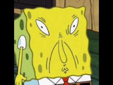 Minecraft blitzkraft - YouTube