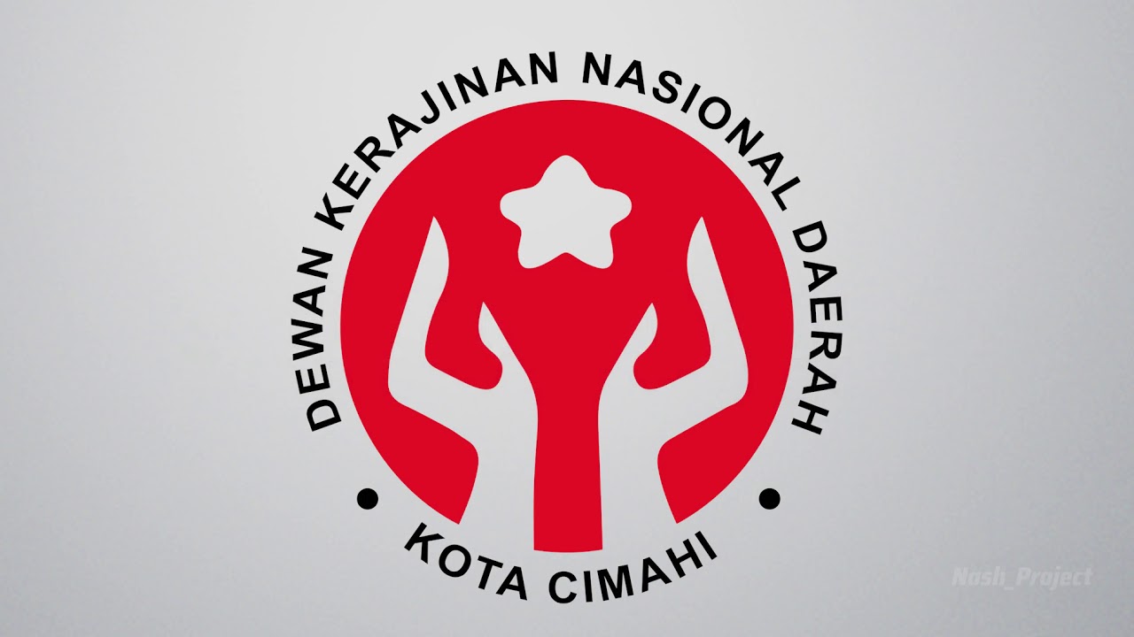 MARS DEKRANAS ( DEWAN KERAJINAN NASIONAL ) - YouTube