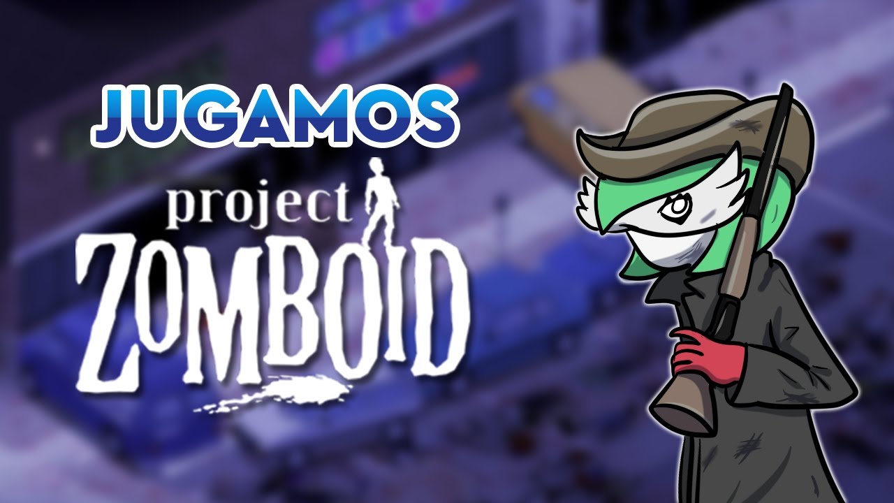 Metapod zomVOID 🧟‍♂️ uy k miedo yo mejor me void - YouTube