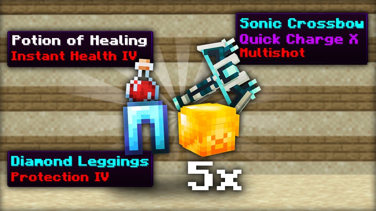 Trapping For INSANE Loot in Hoplite Battle Royale - YouTube