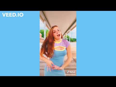 Piper Rockelle: Smooth like butter \\\\ TikTok