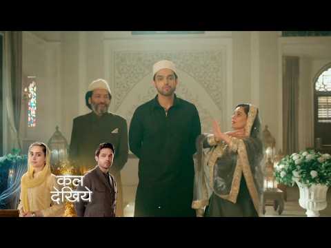 Seher Hone Ko Hai NEW PROMO |