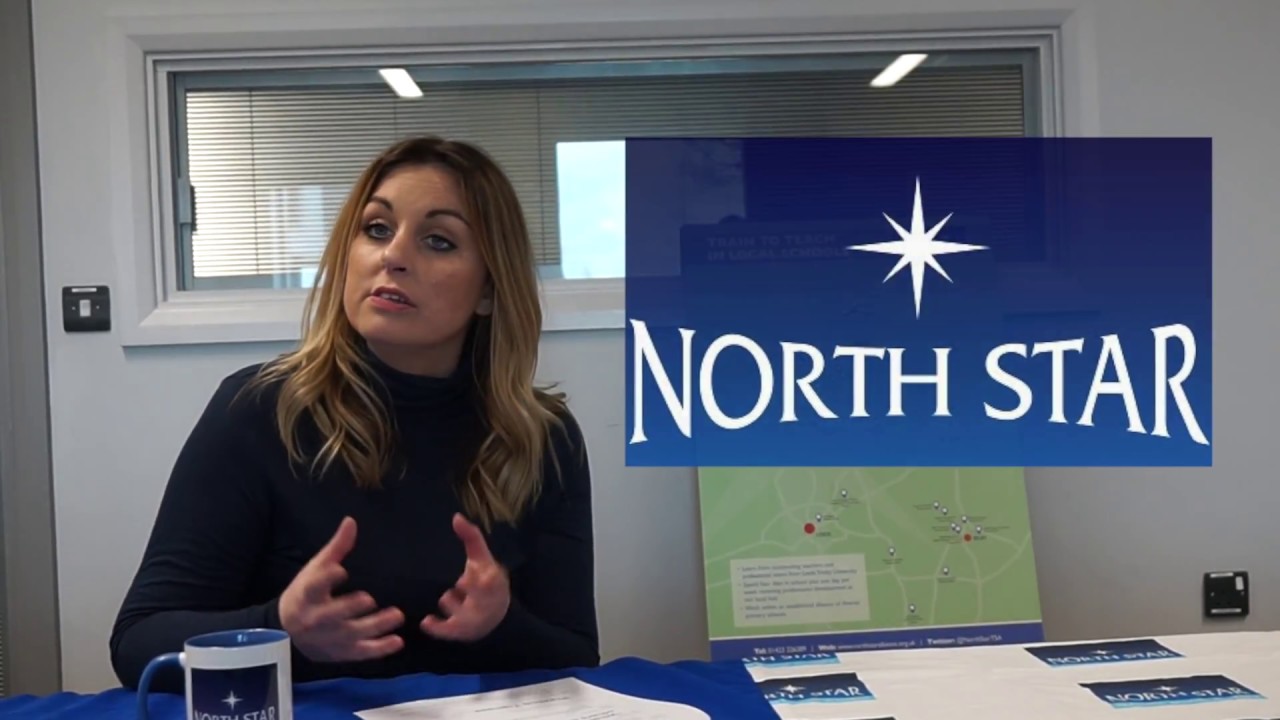 North Star HD - YouTube