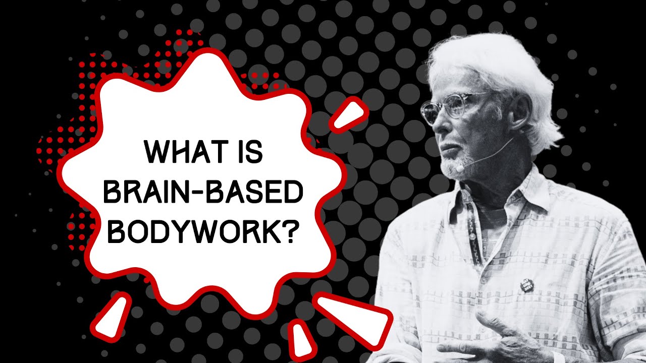What Is Brain-Based Bodywork? | ErikDalton.com - YouTube