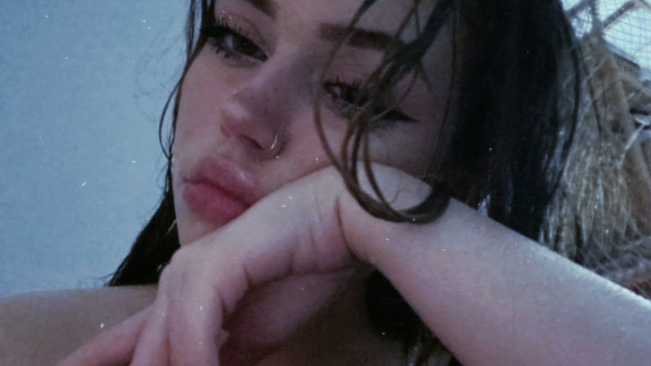 The Weeknd - Party Monster (speed up - lyrics) - YouTube Music