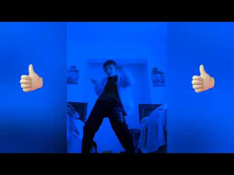 Keko dansı sonuna kadar izle#Short