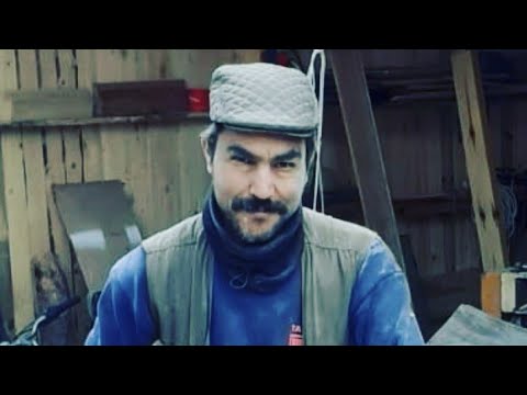 Ağaç varlık itibariyle bir eşya değildir. (Kısa Belgesel Film.) #göçebeelsanatları