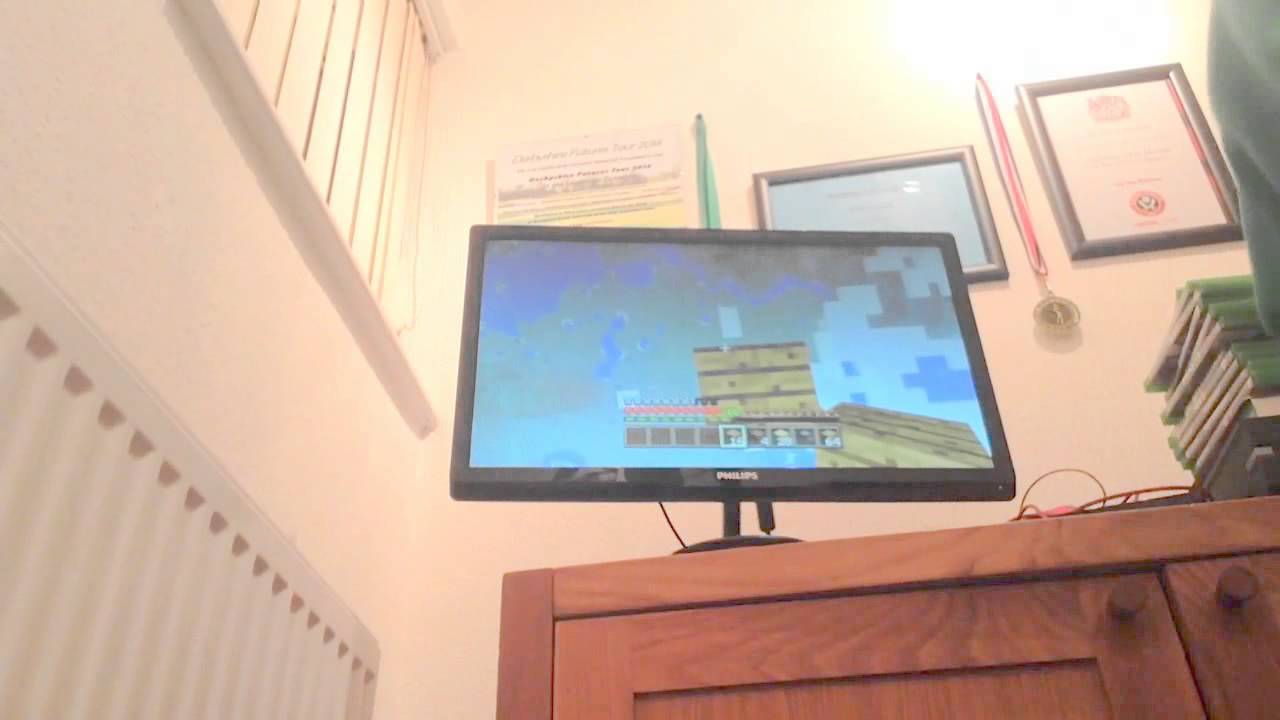 Copy of 146 blocks!!! - YouTube