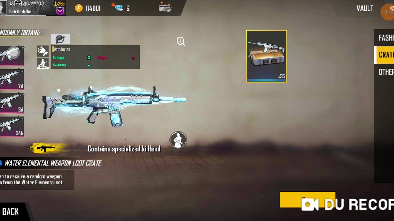 How to get permanent scar skin ...... - YouTube