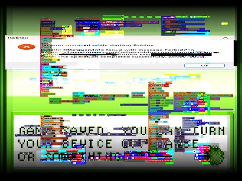 Super Mario in The Void 3D - YouTube