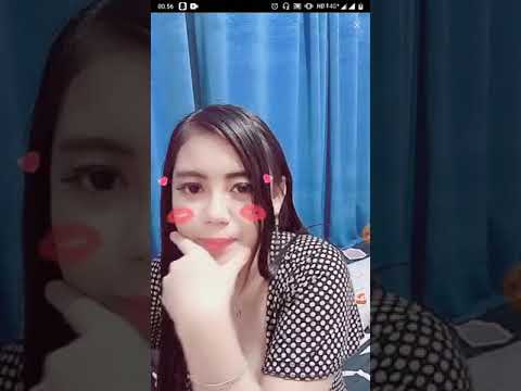 toge super gede pasukan coli merapat...jangan lupa subscribe biar semangat update vidonya