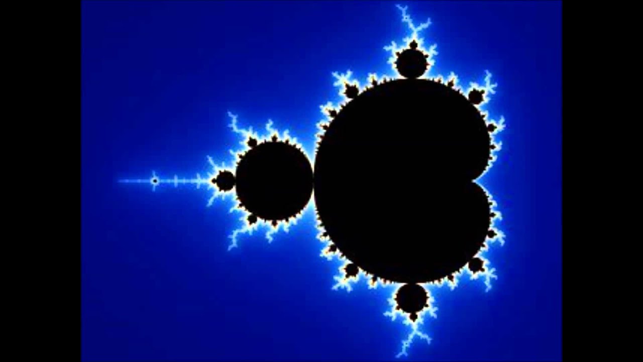 Spaghettification - YouTube