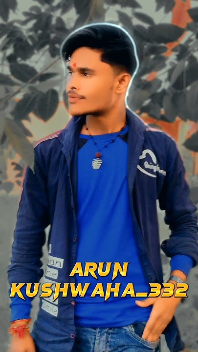 Hmari|khamoshi||ki||bajah|maa||bap ki||ijjat||he||ladle||status||@arun_kushwaha_111 #trending ...