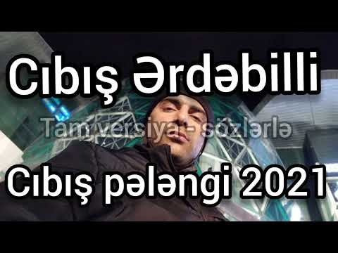 CİBİS PELENGİ TAM VERSIYA