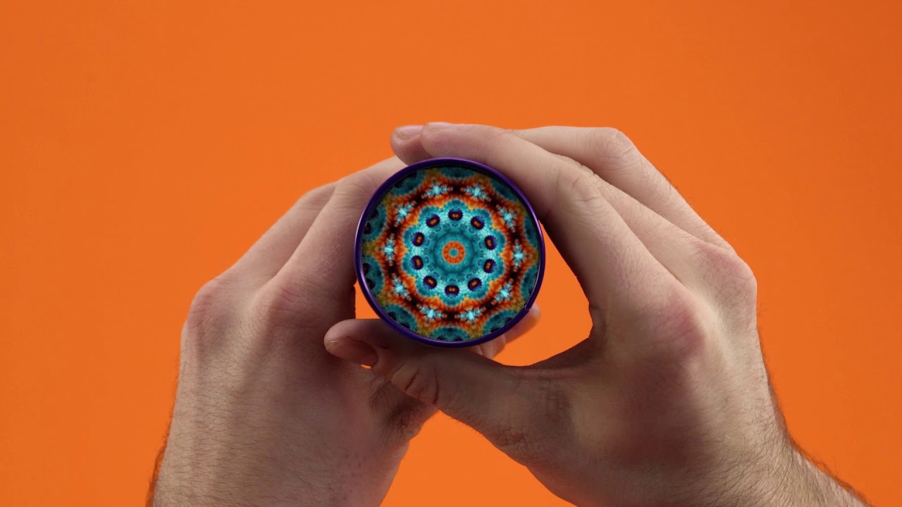 How to Increase Your Traffic on TopBuzz - TopBuzz Academy # Episode 3 ...