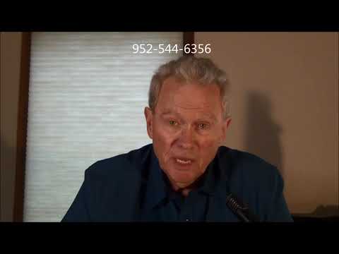 Top 7 TO DO'S before Bankruptcy: Episode 3 - Consider Changing Banks