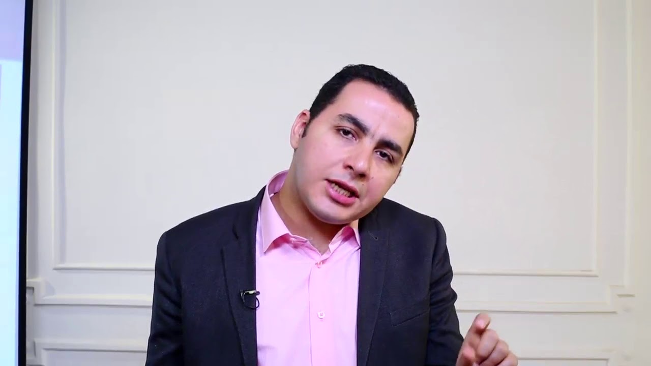 Service Level Management Process1 Basic Concept YouTube service-level-management-process1-basic-concept-youtube