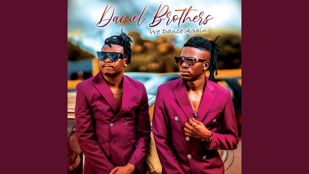 African Queen (feat. Nas Beats & Mthimbani) - YouTube