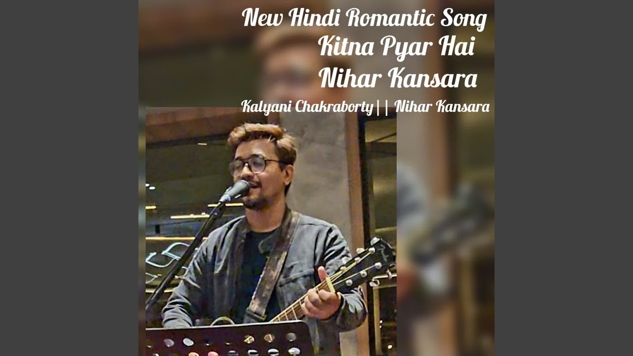 Kitna Pyar Hai - YouTube