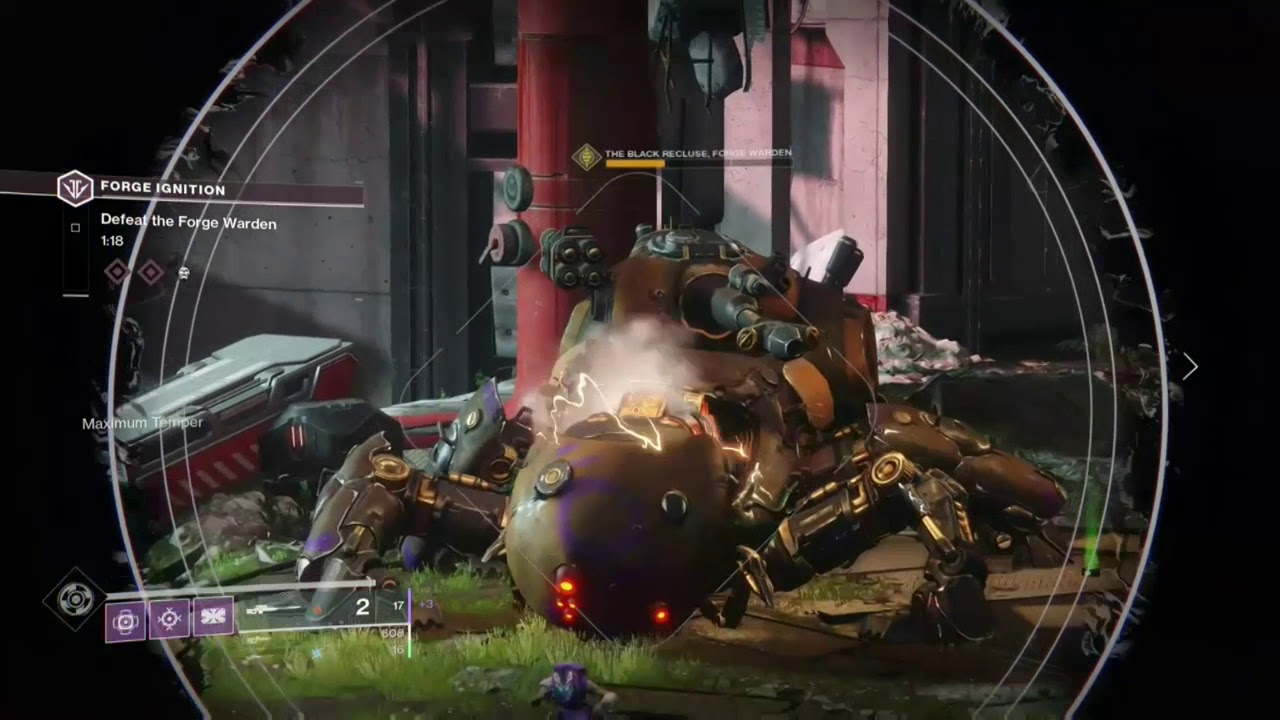 xbox clips part 3 - YouTube