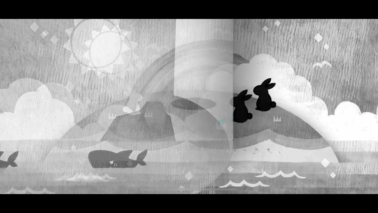 Alter Ego COMPLEX part 2 (Vampire) - YouTube