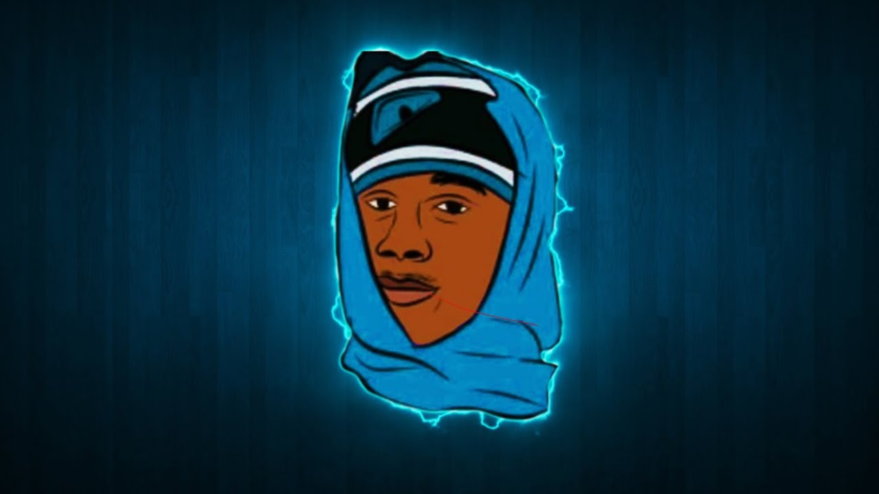 [FREE] Digga D Type Beat 2022 - "Pyrex" | UK Drill Type Beat 2022 ...