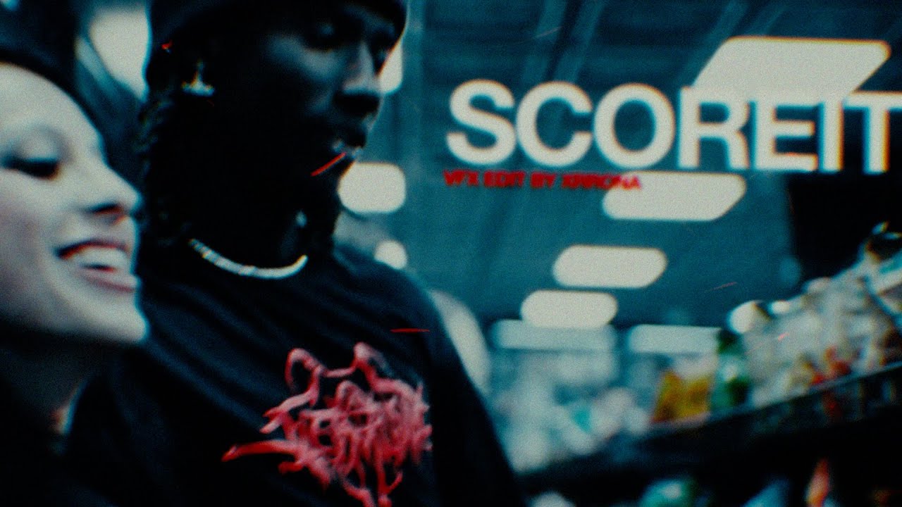 OSAMA WALK 🪖 (EDIT) - YouTube