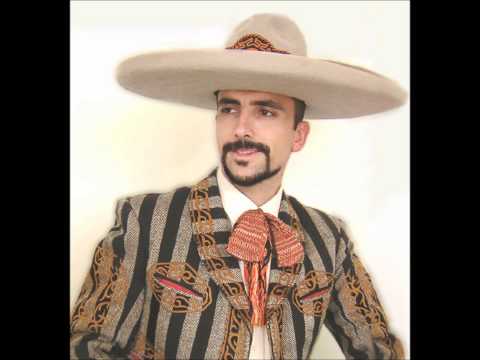 mujer ladina.Rafael Jorge Negrete. www.rafaelnegrete.com