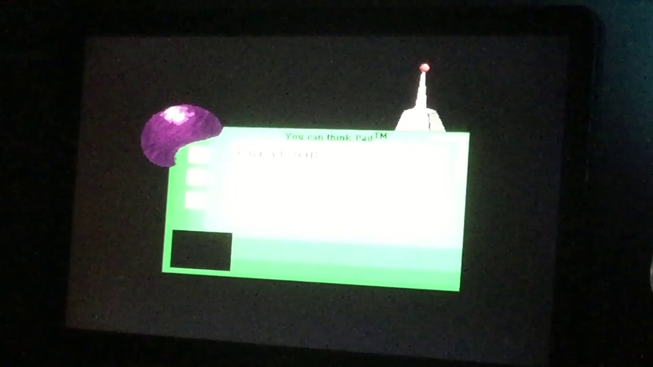 LET’S NOT PLAY JUMP ROPE, PLAYTIME! - BALDI’S BASICS IN 2D #2 - YouTube