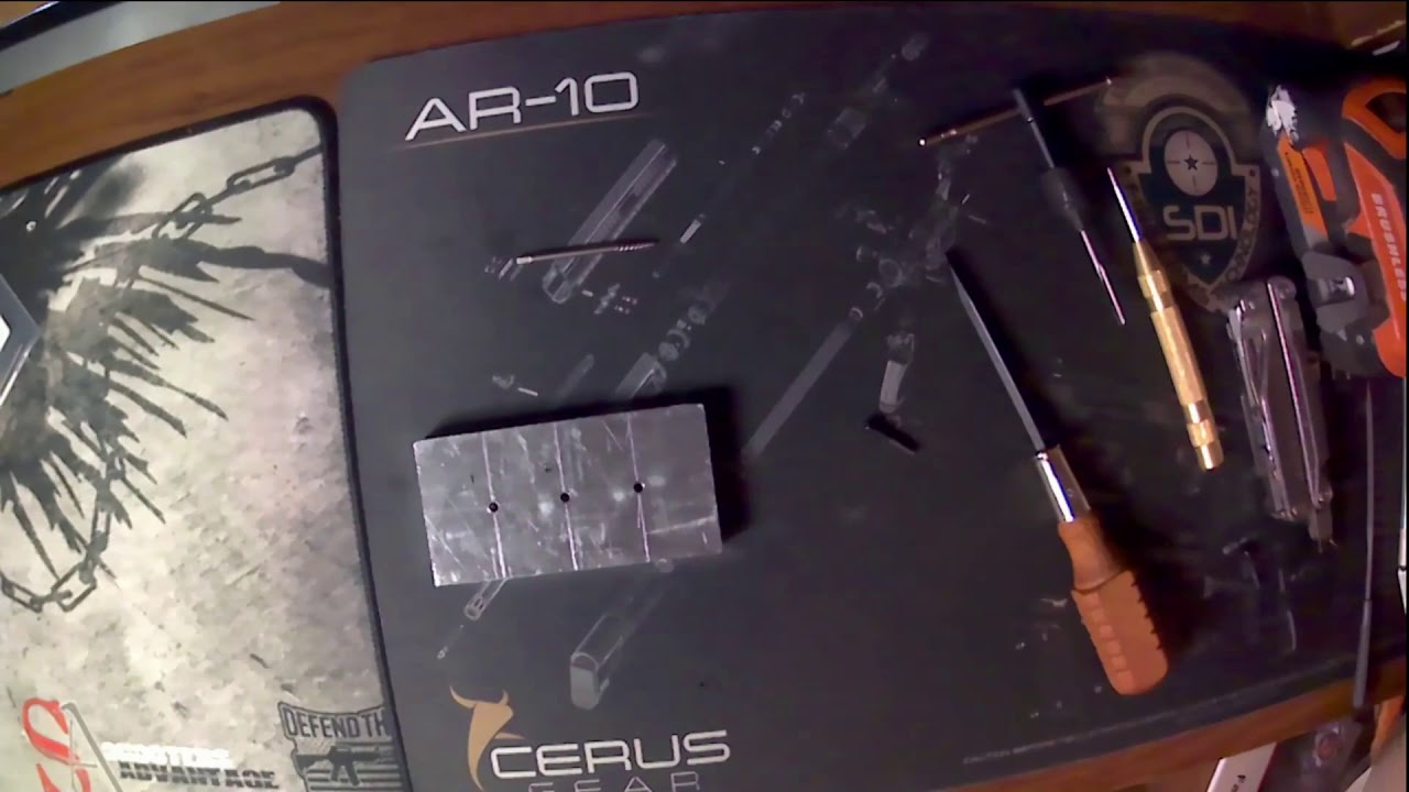 FTT 111 Week 8 Practical Application - YouTube