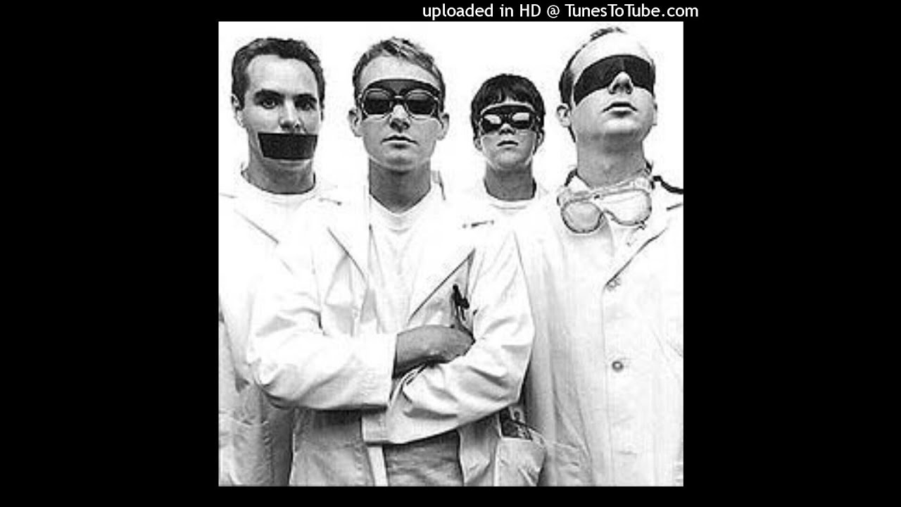 Hum - Stars (Live in St. Louis, MI, 1995) - YouTube