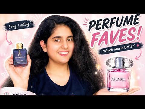 Perfume oil corner Review-Buy luxury perfume at affordable Price| # ...