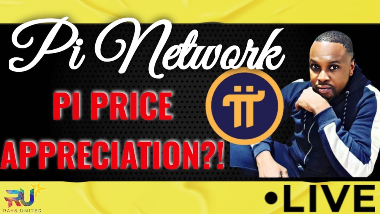 The Pi Core Team MUST MIGRATE All Our Pi Tokens! Pioneers Would Rather ...