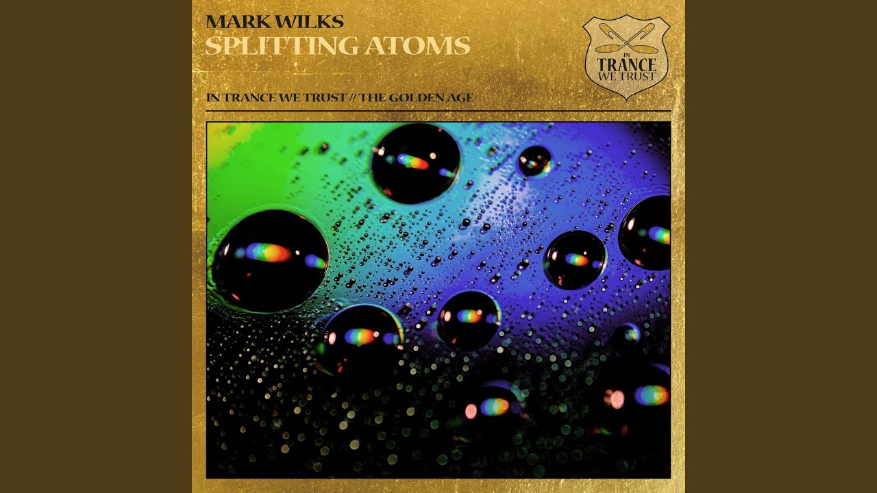 Splitting Atoms (Preview) - YouTube