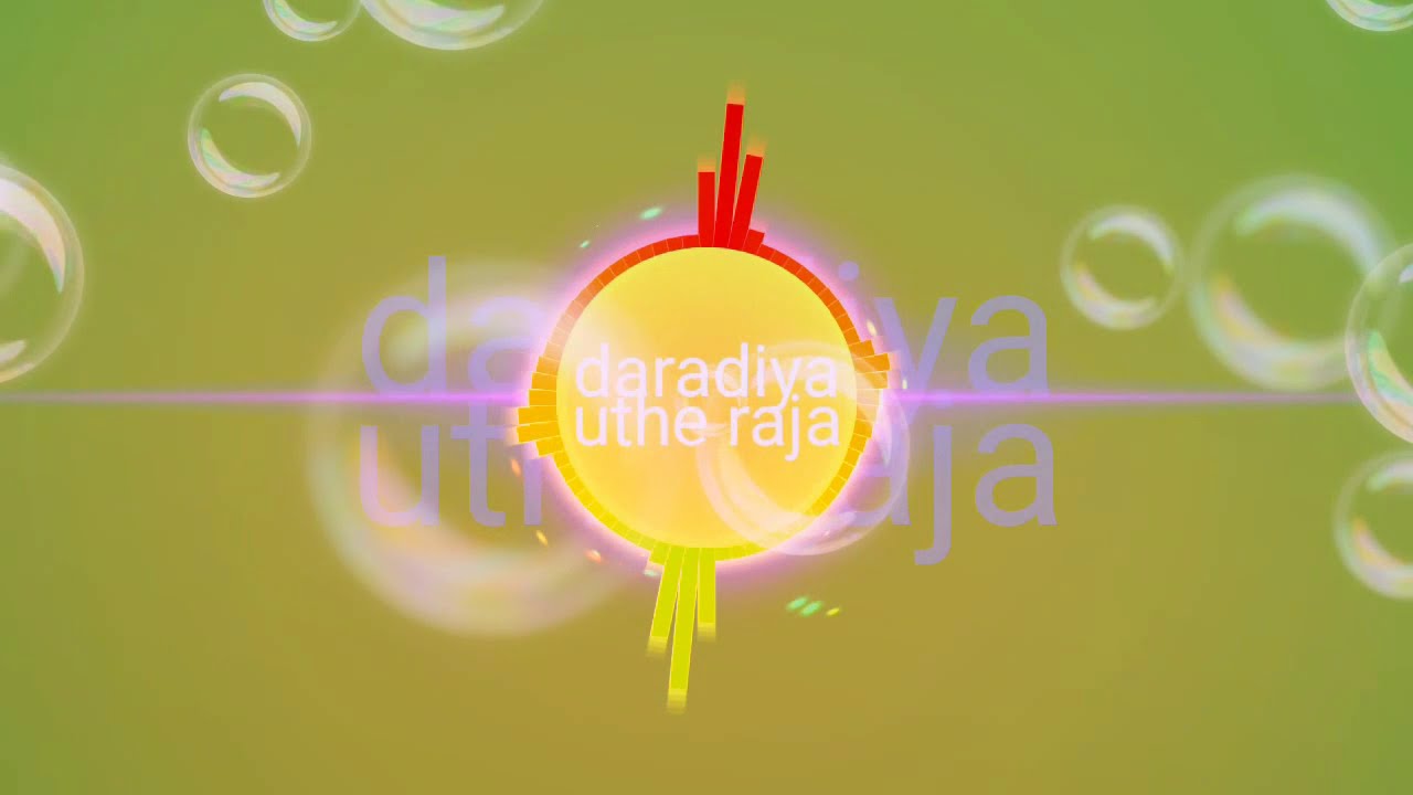 October 8, 2019 - YouTube