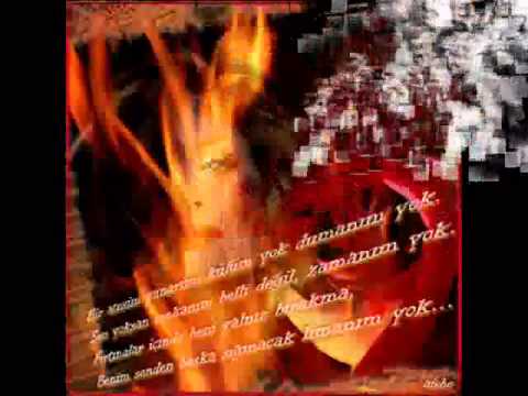 Elektro baglamalı damar-duydunda acımadın mı _(360p_H.264-AAC).flv