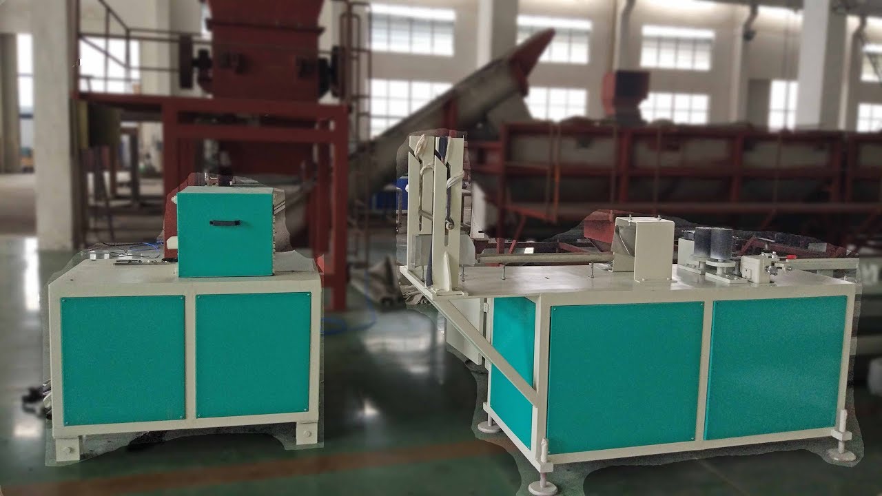 Corrugated pipe with hole, HDPE Flat plastic corrugated pipe ...