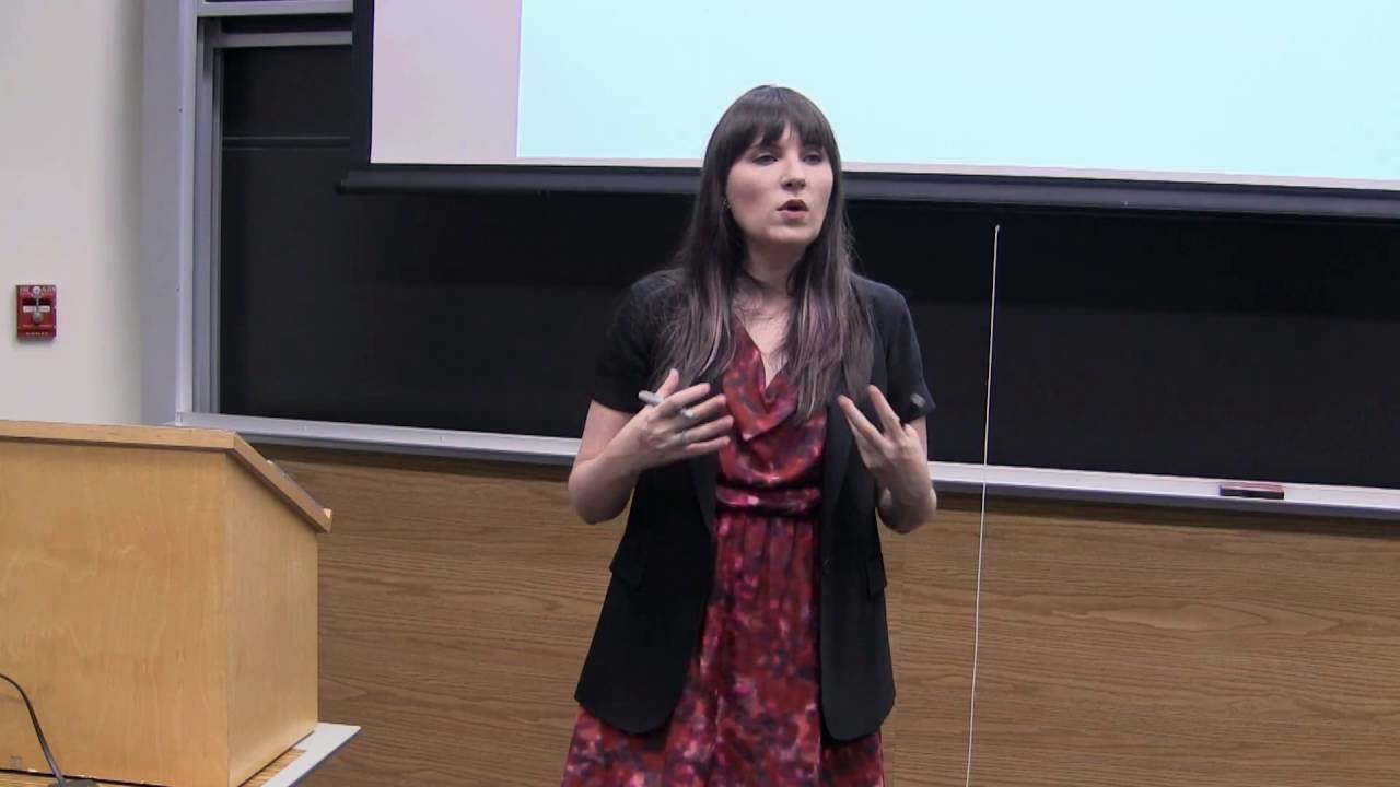 Behavioral Economics - Disposition Effect Evidence Results - YouTube